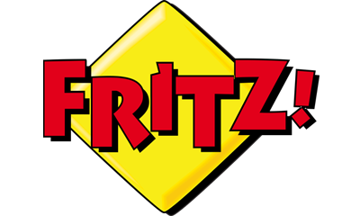 Future Lines Website